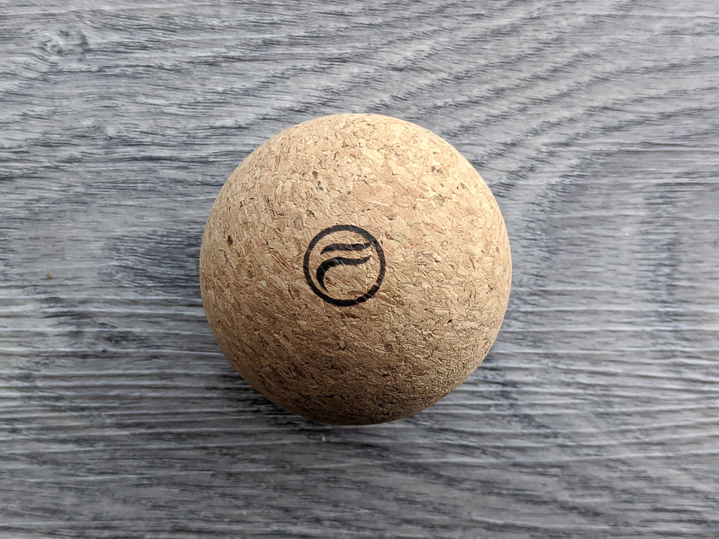 CorkBall-2_1200x1200.jpg?v=1629953153